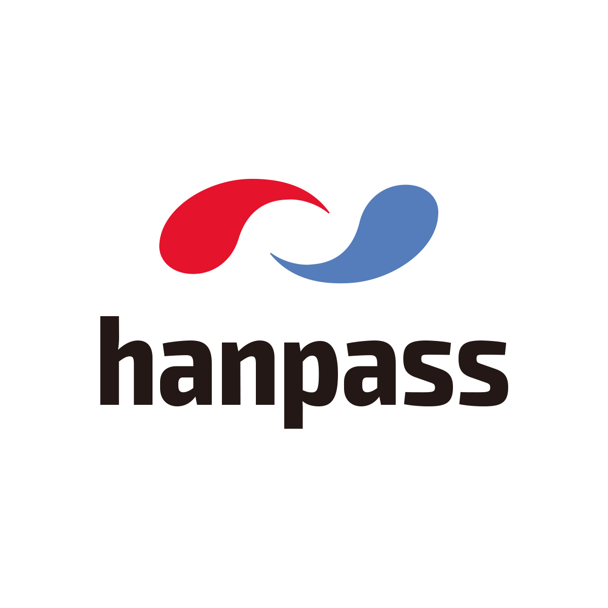 Q. 송금이 환불 되었습니다. – hanpass